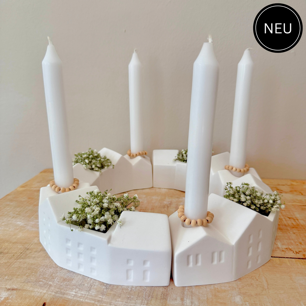 Handgefertigte Hygge-Deko und Geschenkideen | Skandi-Hygge Online-Shop ...